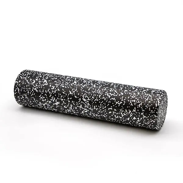 Foam roller yoga mat | Elevate Your Wellness Routine » Yoga Props