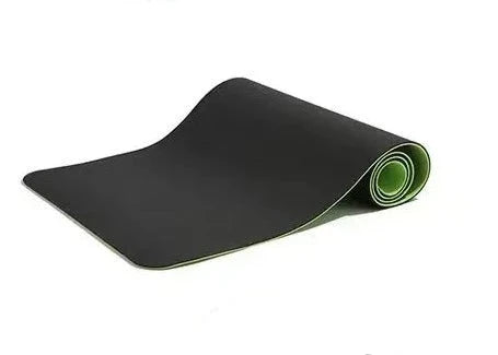 Waterproof yoga mat | Explore Your Inner Zen » Yoga Props