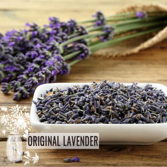 Dry eye sleep mask | Ultimate Relaxation » Yoga Props