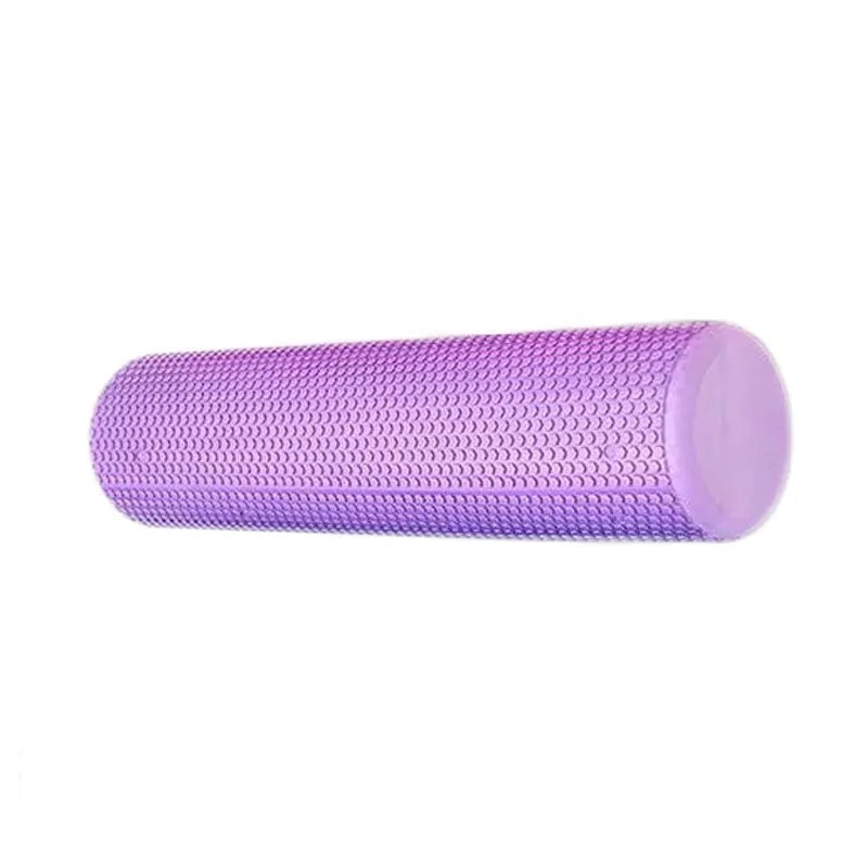 Yoga body roller | Flexibility Enhancement » Yoga Props